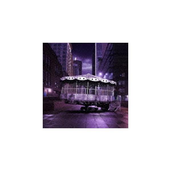 【発売日：2015年08月05日】種別:CD 邦楽ロック/ソウル 発売日:2015/08/05 販売元:バップ 登録日:2015/05/26 WHITE ASH ホワイトアッシュ インサイト レジャー WHITE ASH CD 内容:Led...