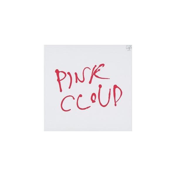 【発売日：2001年03月16日】種別:CD 邦楽ロック/ソウル 発売日:2001/03/16 販売元:バップ 登録日:2007/05/18 PINK CLOUD ピンククラウド ピンク クラウド PINK CLOUD CD 内容:WHY ...