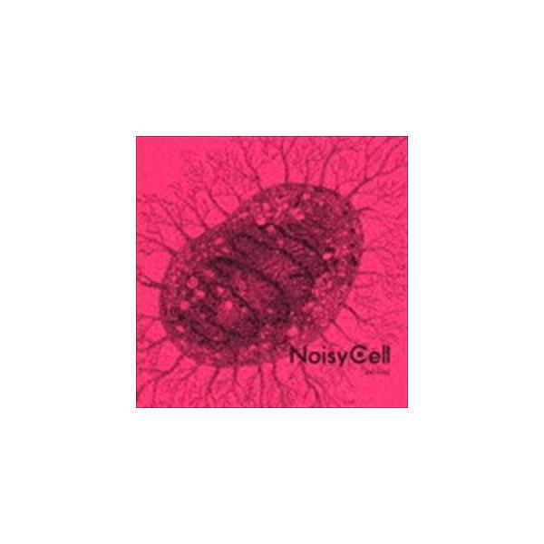 【発売日：2018年07月25日】種別:CD 邦楽J-POP 発売日:2018/07/25 販売元:バップ 登録日:2018/05/29 NoisyCell ノイジーセル ウルブズ NoisyCell CD 内容:Omega／Wolves／...