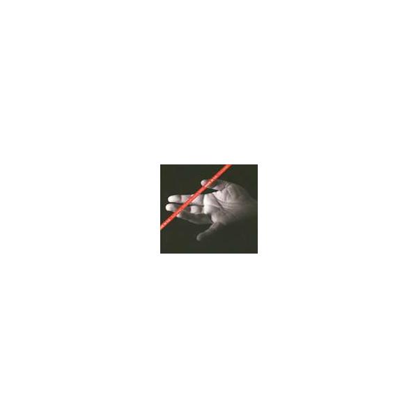 【発売日：2005年07月21日】種別:CD アニメ・ゲーム国内アニメ音楽 発売日:2005/07/21 販売元:バップ 登録日:2006/10/20 大野雄二 オオノユウジ ユウジ オオノ ユーアンドエクスプロージョン バンド メイド イ...