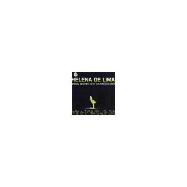 【発売日：2011年02月23日】種別:CD 洋楽ボサノヴァ/ブラジル 発売日:2011/02/23 販売元:ソニー・ミュージックソリューションズ 登録日:2011/01/06 エレーナ・ヂ・リマ ヂリマ エレーナ ウマ ノイチ ノ カンガ...