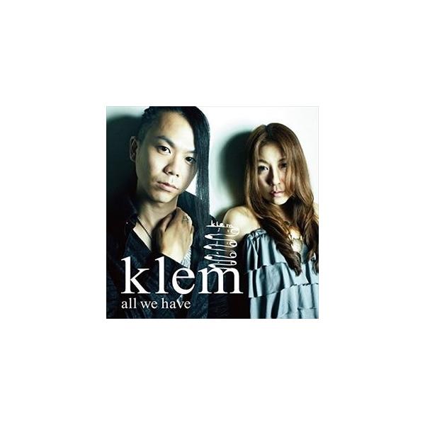 【発売日：2016年03月09日】種別:CD ジャズ・フュージョン国内ジャズ ※こちらの商品はインディーズ盤にて流通量が少なく、手配できない場合がございます 発売日:2016/03/09 販売元:ヴィヴィド・サウンド・コーポレーション 登録...