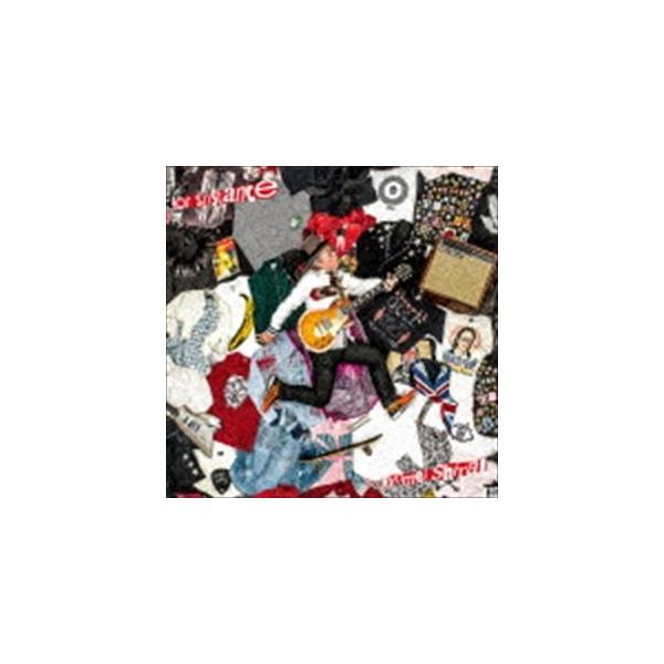 【発売日：2017年12月13日】種別:CD 邦楽ロック/ソウル ※こちらの商品はインディーズ盤にて流通量が少なく、手配できない場合がございます 発売日:2017/12/13 販売元:ヴィヴィド・サウンド・コーポレーション 登録日:2017...