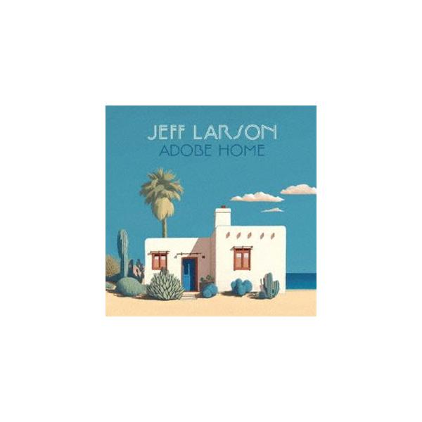 【発売日：2024年11月20日】種別:CD 洋楽ロック ※こちらの商品はインディーズ盤にて流通量が少なく、手配できない場合がございます 発売日:2024/11/20 販売元:ヴィヴィド・サウンド・コーポレーション 登録日:2024/10/...