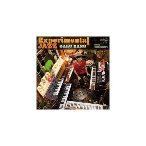 【発売日：2025年07月23日】種別:CD ジャズ・フュージョン国内ジャズ ※こちらの商品はインディーズ盤にて流通量が少なく、手配できない場合がございます 発売日:2025/07/23 販売元:ヴィヴィド・サウンド・コーポレーション 登録...