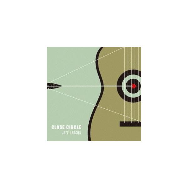 【発売日：2015年10月14日】種別:CD 洋楽ポップス ※こちらの商品はインディーズ盤にて流通量が少なく、手配できない場合がございます 発売日:2015/10/14 販売元:ヴィヴィド・サウンド・コーポレーション 登録日:2015/09...