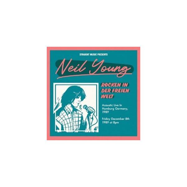 【発売日：2021年10月13日】種別:CD 洋楽ロック ※こちらの商品はインディーズ盤にて流通量が少なく、手配できない場合がございます 発売日:2021/10/13 販売元:ヴィヴィド・サウンド・コーポレーション 登録日:2021/08/...