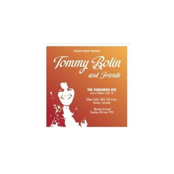 【発売日：2021年11月17日】種別:CD 洋楽ロック ※こちらの商品はインディーズ盤にて流通量が少なく、手配できない場合がございます 発売日:2021/11/17 販売元:ヴィヴィド・サウンド・コーポレーション 登録日:2021/09/...