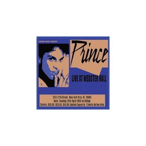 【発売日：2021年11月17日】種別:CD 洋楽ロック ※こちらの商品はインディーズ盤にて流通量が少なく、手配できない場合がございます 発売日:2021/11/17 販売元:ヴィヴィド・サウンド・コーポレーション 登録日:2021/09/...