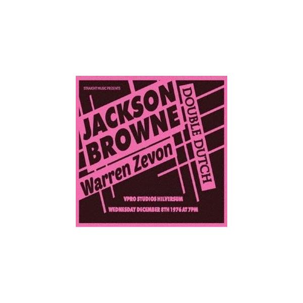 【発売日：2021年12月15日】種別:CD 洋楽ロック ※こちらの商品はインディーズ盤にて流通量が少なく、手配できない場合がございます 発売日:2021/12/15 販売元:ヴィヴィド・サウンド・コーポレーション 登録日:2021/10/...