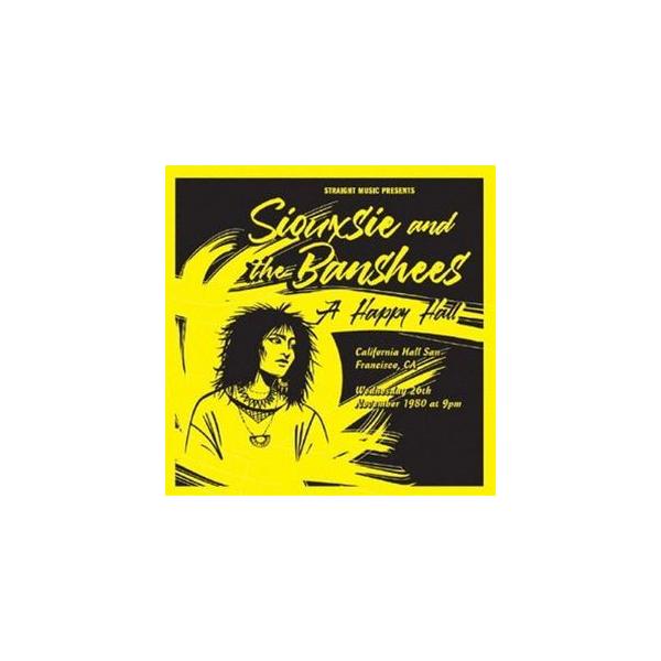 【発売日：2022年01月19日】種別:CD 洋楽ロック ※こちらの商品はインディーズ盤にて流通量が少なく、手配できない場合がございます 発売日:2022/01/19 販売元:ヴィヴィド・サウンド・コーポレーション 登録日:2021/11/...