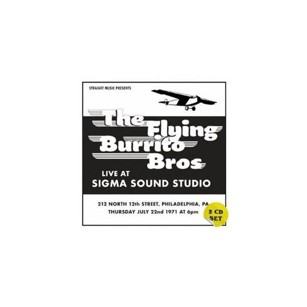 【発売日：2022年03月16日】種別:CD 洋楽ロック ※こちらの商品はインディーズ盤にて流通量が少なく、手配できない場合がございます 発売日:2022/03/16 販売元:ヴィヴィド・サウンド・コーポレーション 登録日:2021/12/...