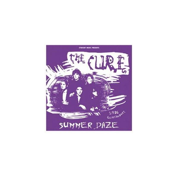 【発売日：2022年07月20日】種別:CD 洋楽ロック ※こちらの商品はインディーズ盤にて流通量が少なく、手配できない場合がございます 発売日:2022/07/20 販売元:ヴィヴィド・サウンド・コーポレーション 登録日:2022/05/...