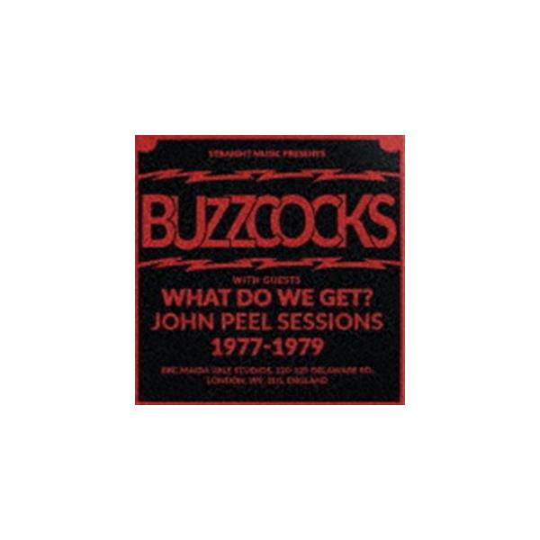 【発売日：2022年12月21日】種別:CD 洋楽ロック ※こちらの商品はインディーズ盤にて流通量が少なく、手配できない場合がございます 発売日:2022/12/21 販売元:ヴィヴィド・サウンド・コーポレーション 登録日:2022/11/...