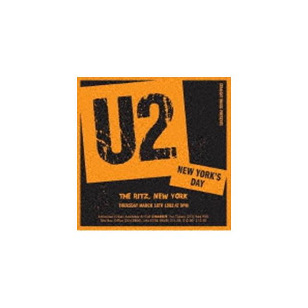 【発売日：2023年03月15日】種別:CD 洋楽ロック ※こちらの商品はインディーズ盤にて流通量が少なく、手配できない場合がございます 発売日:2023/03/15 販売元:ヴィヴィド・サウンド・コーポレーション 登録日:2023/01/...