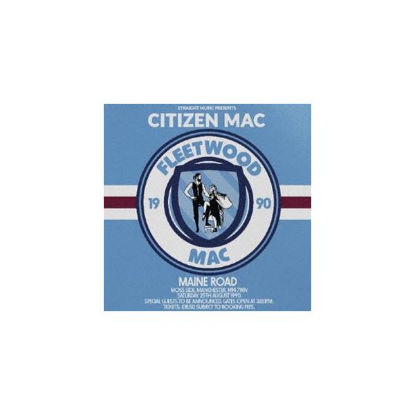 【発売日：2024年02月21日】種別:CD 洋楽ロック ※こちらの商品はインディーズ盤にて流通量が少なく、手配できない場合がございます 発売日:2024/02/21 販売元:ヴィヴィド・サウンド・コーポレーション 登録日:2024/01/...