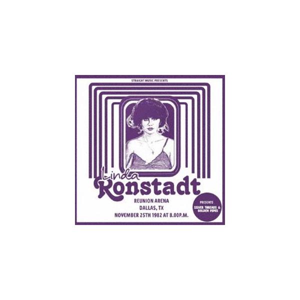 【発売日：2024年03月20日】種別:CD 洋楽ロック ※こちらの商品はインディーズ盤にて流通量が少なく、手配できない場合がございます 発売日:2024/03/20 販売元:ヴィヴィド・サウンド・コーポレーション 登録日:2024/02/...