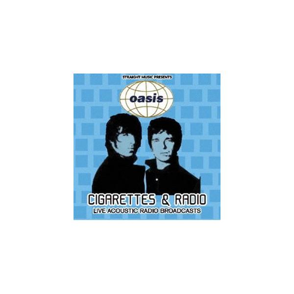 【発売日：2025年03月19日】種別:CD 洋楽ロック ※こちらの商品はインディーズ盤にて流通量が少なく、手配できない場合がございます 発売日:2025/03/19 販売元:ヴィヴィド・サウンド・コーポレーション 登録日:2025/02/...