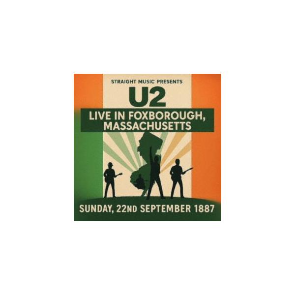【発売日：2026年01月21日】種別:CD 洋楽ロック ※こちらの商品はインディーズ盤にて流通量が少なく、手配できない場合がございます 発売日:2026/01/21 販売元:ヴィヴィド・サウンド・コーポレーション 登録日:2025/12/...