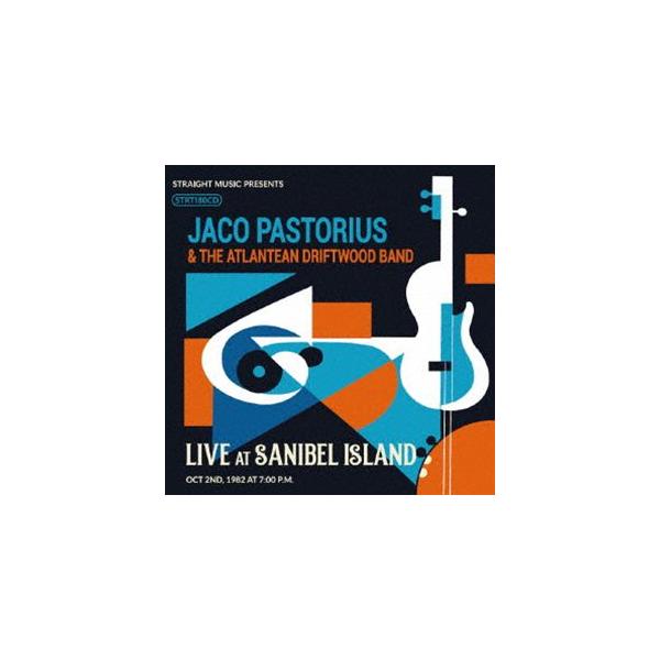【発売日：2026年04月15日】種別:CD ジャズ・フュージョン海外フュージョン ※こちらの商品はインディーズ盤にて流通量が少なく、手配できない場合がございます 発売日:2026/04/15 販売元:ヴィヴィド・サウンド・コーポレーション...