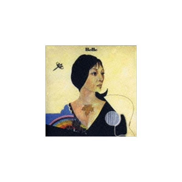 【発売日：2015年01月30日】種別:CD 洋楽ポップス ※こちらの商品はインディーズ盤にて流通量が少なく、手配できない場合がございます 発売日:2015/01/30 販売元:ヴィヴィド・サウンド・コーポレーション 登録日:2014/11...