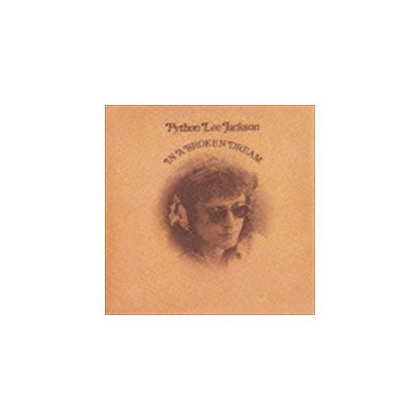 【発売日：2015年02月25日】種別:CD 洋楽ロック ※こちらの商品はインディーズ盤にて流通量が少なく、手配できない場合がございます 発売日:2015/02/25 販売元:ヴィヴィド・サウンド・コーポレーション 登録日:2015/01/...