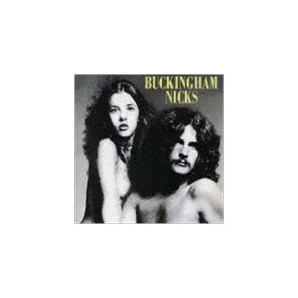 【発売日：2017年03月29日】種別:CD 洋楽ロック ※こちらの商品はインディーズ盤にて流通量が少なく、手配できない場合がございます 発売日:2017/03/29 販売元:ヴィヴィド・サウンド・コーポレーション 登録日:2017/01/...