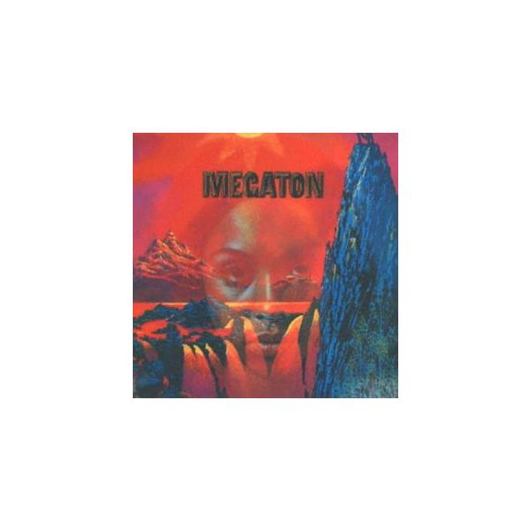 【発売日：2026年01月28日】種別:CD 洋楽ハードロック/ヘヴィメタル ※こちらの商品はインディーズ盤にて流通量が少なく、手配できない場合がございます 発売日:2026/01/28 販売元:ヴィヴィド・サウンド・コーポレーション 登録...