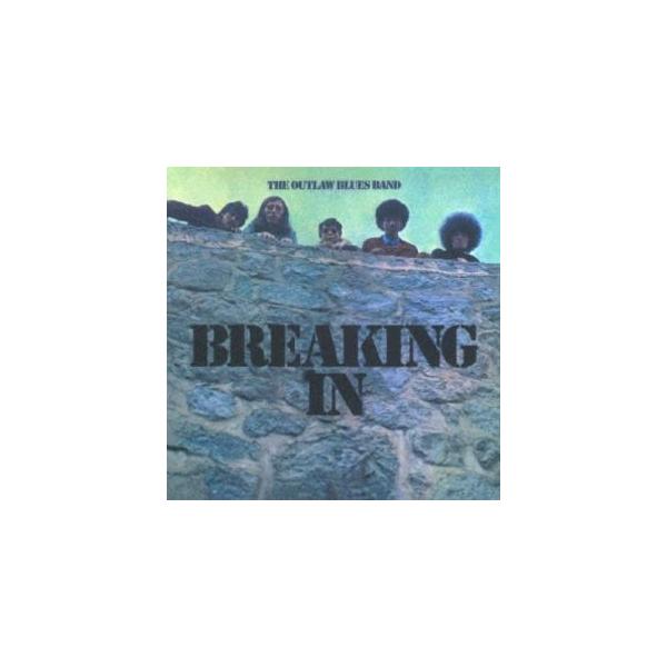 【発売日：2026年02月25日】種別:CD 洋楽ブルース/ゴスペル ※こちらの商品はインディーズ盤にて流通量が少なく、手配できない場合がございます 発売日:2026/02/25 販売元:ヴィヴィド・サウンド・コーポレーション 登録日:20...