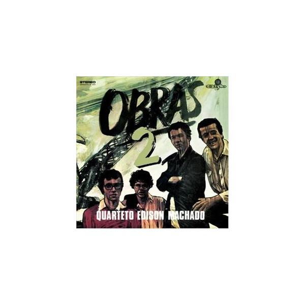 【発売日：2004年12月15日】種別:CD ジャズ・フュージョン海外ジャズ ※こちらの商品はインディーズ盤にて流通量が少なく、手配できない場合がございます 発売日:2004/12/15 販売元:インディーズメーカー 登録日:2007/12...