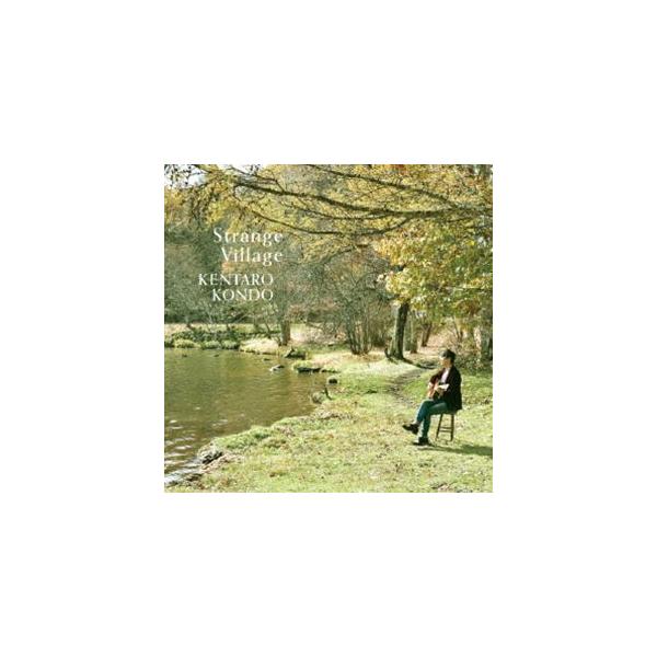 【発売日：2025年03月05日】種別:CD 邦楽J-POP ※こちらの商品はインディーズ盤にて流通量が少なく、手配できない場合がございます 発売日:2025/03/05 販売元:ヴィヴィド・サウンド・コーポレーション 登録日:2025/0...