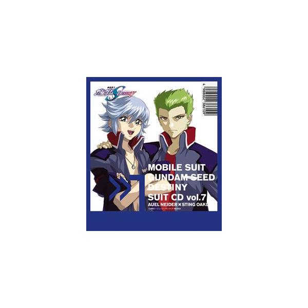 【発売日：2024年01月24日】種別:CD アニメ・ゲーム国内アニメ音楽 発売日:2024/01/24 販売元:ビクターエンタテインメント 登録日:2023/11/27 （アニメーション） エムビーエス ティービーエスケイアニメーション ...