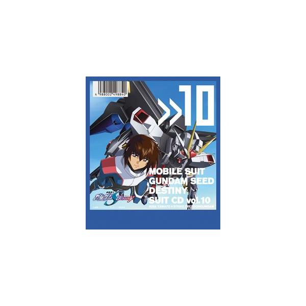 【発売日：2024年01月24日】種別:CD アニメ・ゲーム国内アニメ音楽 発売日:2024/01/24 販売元:ビクターエンタテインメント 登録日:2023/11/27 （アニメーション） エムビーエス ティービーエスケイアニメーション ...