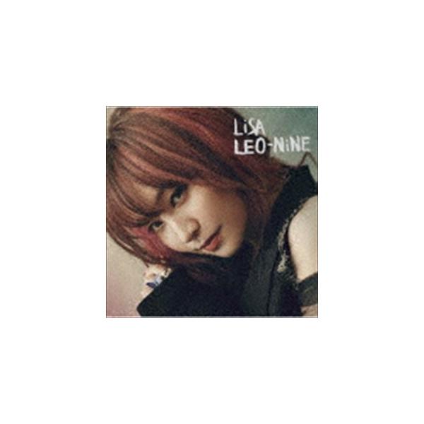 【発売日：2020年10月14日】種別:CD 邦楽ロック/ソウル 発売日:2020/10/14 販売元:ソニー・ミュージックソリューションズ 登録日:2020/08/13 LiSA リサ レオ ナイン LiSA CD 62024012302...