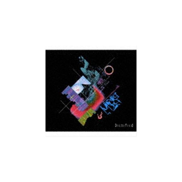 【発売日：2022年04月13日】種別:CD 邦楽J-POP 発売日:2022/04/13 販売元:ソニー・ミュージックソリューションズ 登録日:2022/02/23 SennaRin DIGNIFIED VVCL-2016/7 茜雫凛 せ...