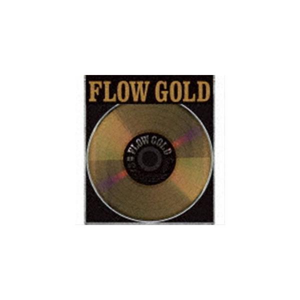 【発売日：2022年04月27日】種別:CD 邦楽J-POP 発売日:2022/04/27 販売元:ソニー・ミュージックソリューションズ 登録日:2022/02/28 FLOW フロウ ゴールド FLOW CD シングル 特典:購入者特典応...