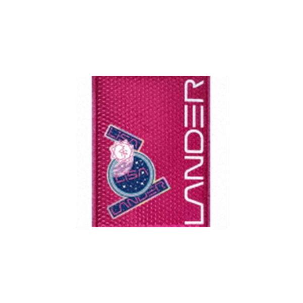 【発売日：2022年11月16日】種別:CD 邦楽J-POP 発売日:2022/11/16 販売元:ソニー・ミュージックソリューションズ 登録日:2022/09/13 LiSA リサ ランダー LiSA CD VVCL-2120/1 アルバ...