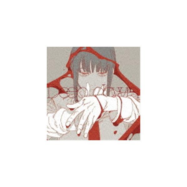 【発売日：2022年12月14日】種別:CD 邦楽J-POP 発売日:2022/12/14 販売元:ソニー・ミュージックソリューションズ 登録日:2022/09/08 Aimer エメ ディープ ダウン チェンソーマン Aimer CD V...