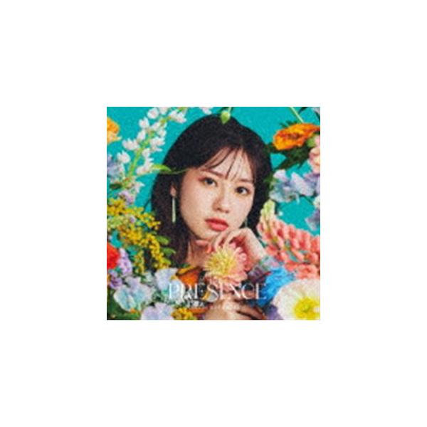 【発売日：2023年05月24日】種別:CD 邦楽J-POP 発売日:2023/05/24 販売元:ソニー・ミュージックソリューションズ 登録日:2023/03/15 楠木ともり クスノキトモリ プレゼンス アルバム 特典:全国ライブツアー...