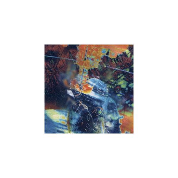 【発売日：2024年05月15日】種別:CD 邦楽J-POP 発売日:2024/05/15 販売元:ソニー・ミュージックソリューションズ 登録日:2024/02/20 SennaRin センナリン アドレナ 茜雫凛 せんなりん 内容:ADR...