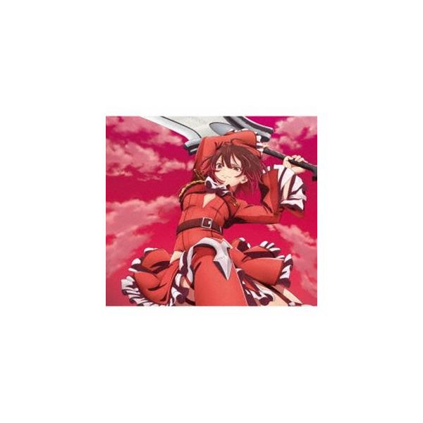 【発売日：2024年08月28日】種別:CD 邦楽ロック/ソウル 発売日:2024/08/28 販売元:ソニー・ミュージックソリューションズ 登録日:2024/07/12 ASCA アスカ フェイスレス ASCA CD VVCL-2548/...