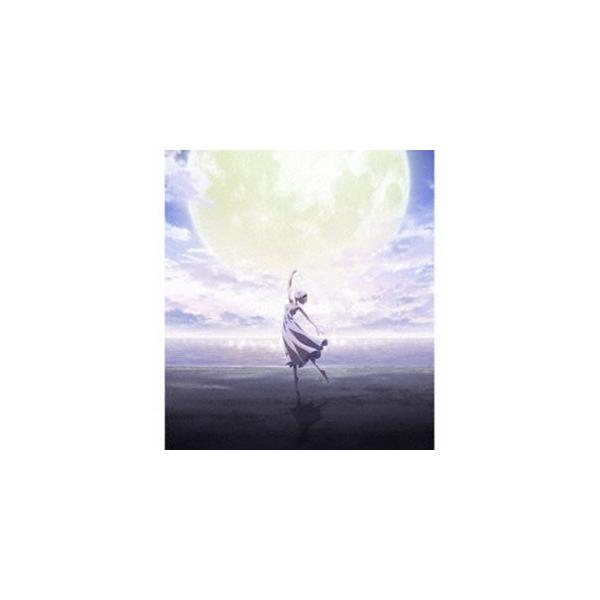 【発売日：2024年09月04日】種別:CD 邦楽J-POP 発売日:2024/09/04 販売元:ソニー・ミュージックソリューションズ 登録日:2024/07/05 GEMS COMPANY ジェムズカンパニー ハイトイノリ VVCL-2...