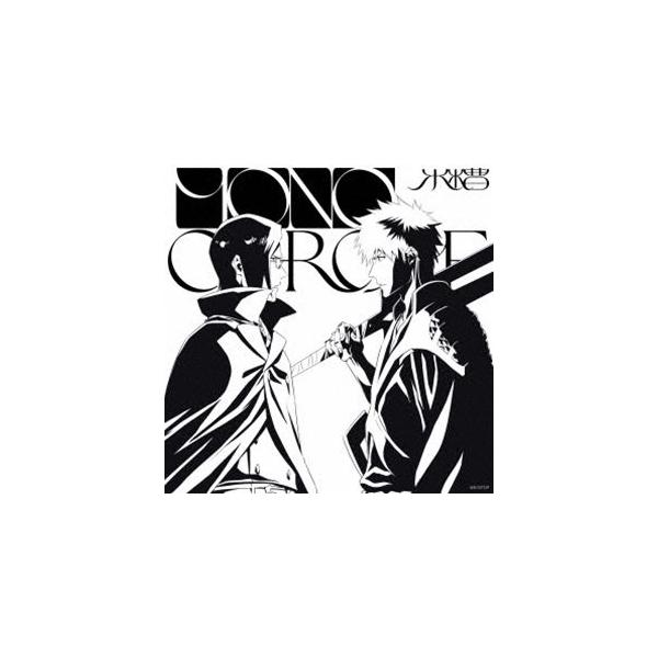 【発売日：2024年12月04日】種別:CD 邦楽J-POP 発売日:2024/12/04 販売元:ソニー・ミュージックソリューションズ 登録日:2024/08/13 水槽 スイソウ モノクローム VVCL-2596/7 シングル 特典:ミ...