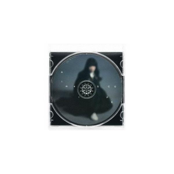 【発売日：2025年02月19日】種別:CD 邦楽J-POP 発売日:2025/02/19 販売元:ソニー・ミュージックソリューションズ 登録日:2024/12/02 Aimer エメ スコープ Aimer CD エメ えめ シングル 特典...