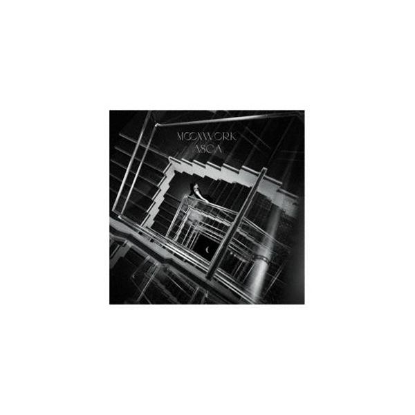 【発売日：2025年06月04日】種別:CD 邦楽J-POP 発売日:2025/06/04 販売元:ソニー・ミュージックソリューションズ 登録日:2025/04/08 ASCA アスカ ムーンウォーク ASCA CD VVCL-2692/3...