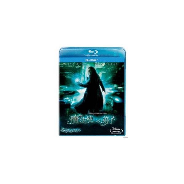 【発売日：2012年01月18日】種別:Blu-ray 洋画アドベンチャー 発売日:2012/01/18 販売元:ウォルト・ディズニー・ジャパン 登録日:2011/11/14 ニコラス・ケイジ ジョン・タートルトーブ 2010年公開の洋画 ...