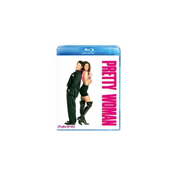 【発売日：2020年12月02日】種別:Blu-ray 洋画ラブストーリー 発売日:2020/12/02 販売元:ウォルト・ディズニー・ジャパン 登録日:2020/09/21 リチャード・ギア ゲーリー・マーシャル プリティウーマン 90年...