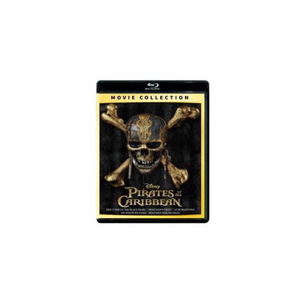 【発売日：2021年07月16日】種別:Blu-ray 洋画アドベンチャー 発売日:2021/07/16 販売元:ウォルト・ディズニー・ジャパン 登録日:2021/05/21 ジョニー・デップ ゴア・ヴァービンスキー ディズニー実写映画 映...