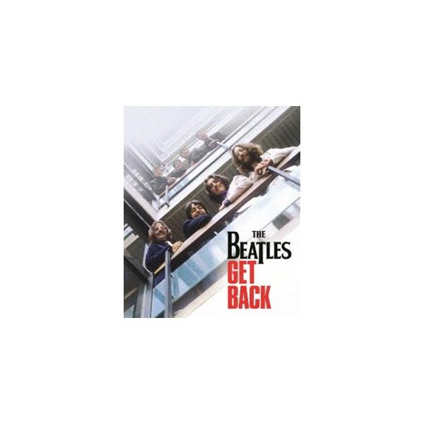 【発売日：2022年07月13日】種別:Blu-ray 洋画ドキュメンタリー 発売日:2022/07/13 販売元:ウォルト・ディズニー・ジャパン 登録日:2022/02/15 ジョン・レノン ピーター・ジャクソン The Beatles／...
