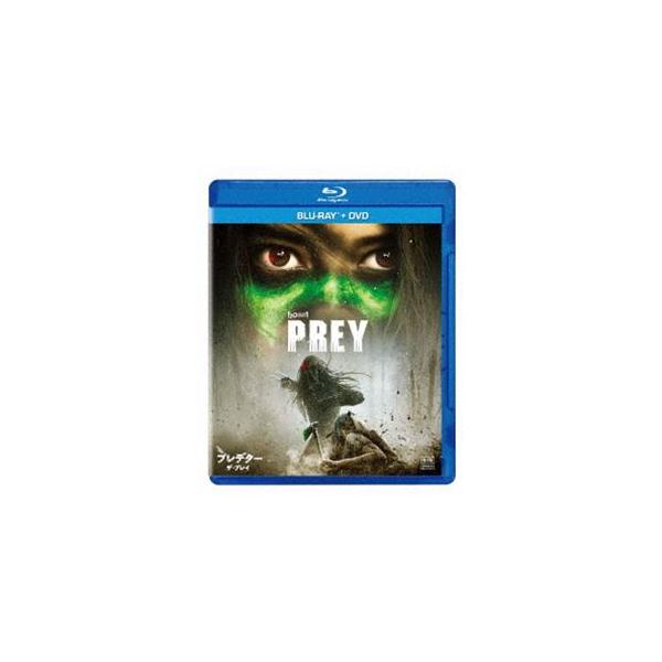 【発売日：2023年12月22日】種別:Blu-ray 洋画SF 発売日:2023/12/22 販売元:ウォルト・ディズニー・ジャパン 登録日:2023/10/24 アンバー・ミッドサンダー ダン・トラクテンバーグ プレデターザプレイ 20...